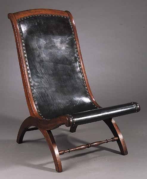 Southern Folk Artist & Antiques Dealer/Collector: "The Creole kitchen ...