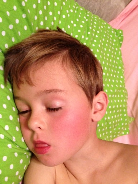 Life's Little Lessons