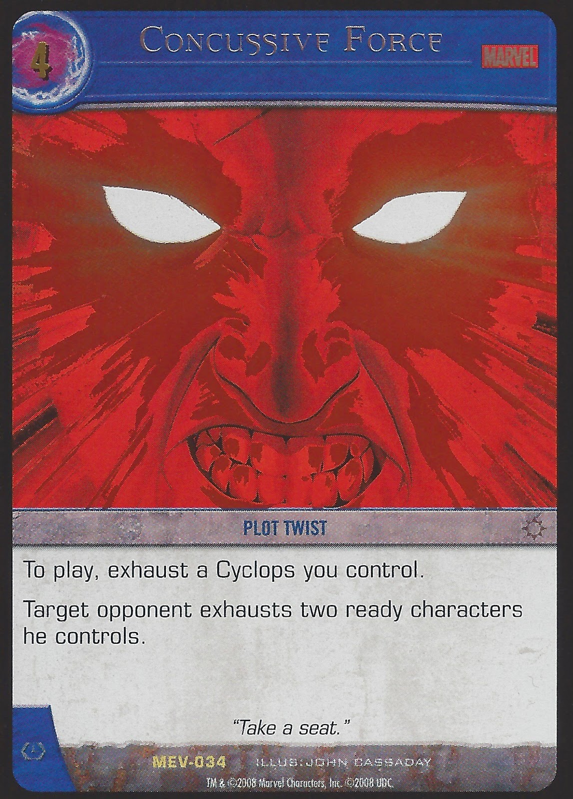 hoops on vs: June 2014