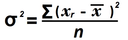 Revision. Revision. Revision.: Maths. Maths. EVEN MORE MATHS!