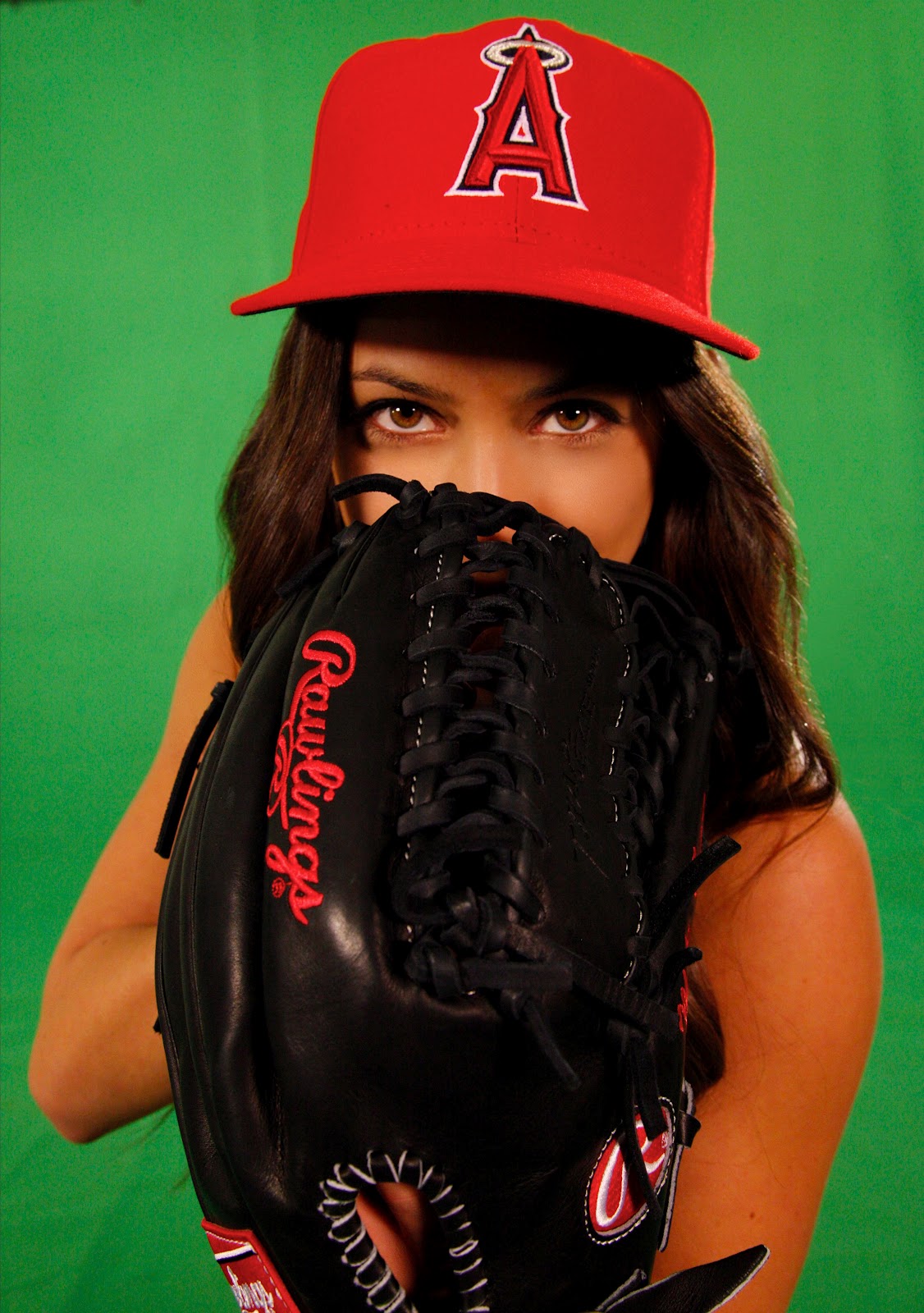 CURRY TIME: Opening Day & Angels Weekly Premiere