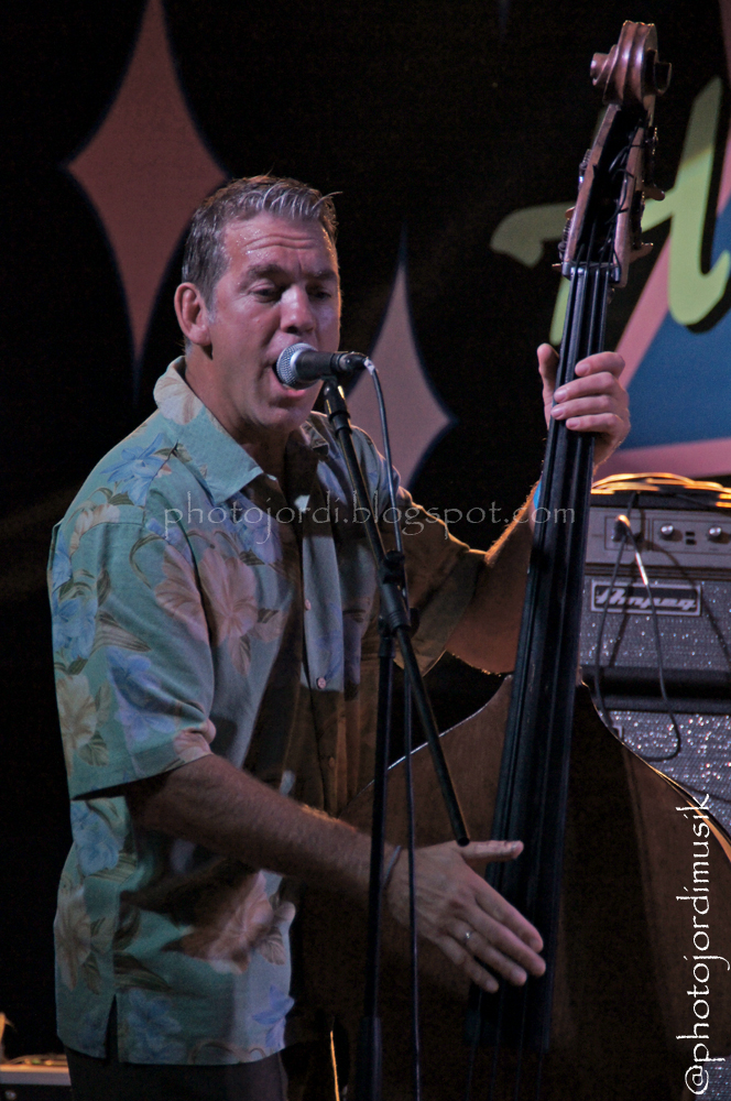 Photojordi - Photojordimusik: Haystack Hi-Tones at the High Rock'a ...