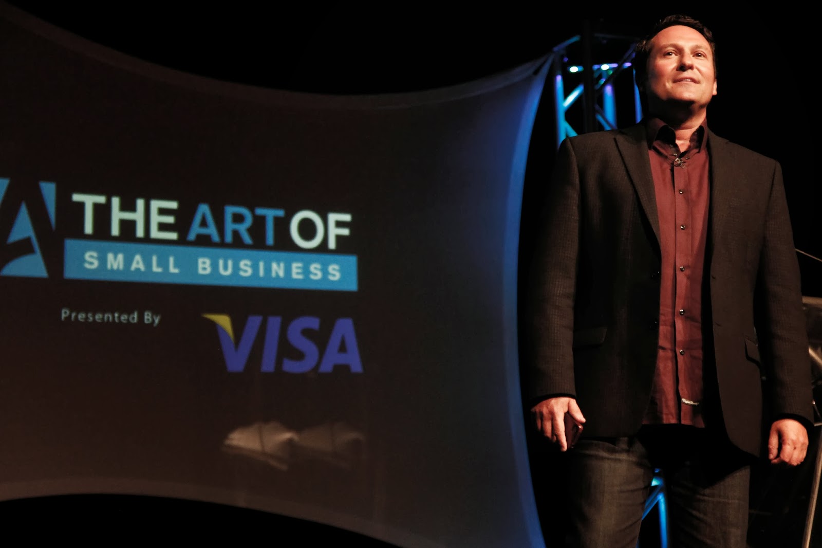 Dr. Elizabeth Dimovski and Associates - Dentists Brampton Dental ...