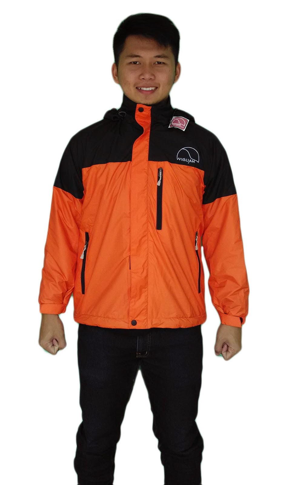 KonveksiJaketGunung, Jaket Gunung Waterproof, Jaket Gunung Murah: Jaket ...