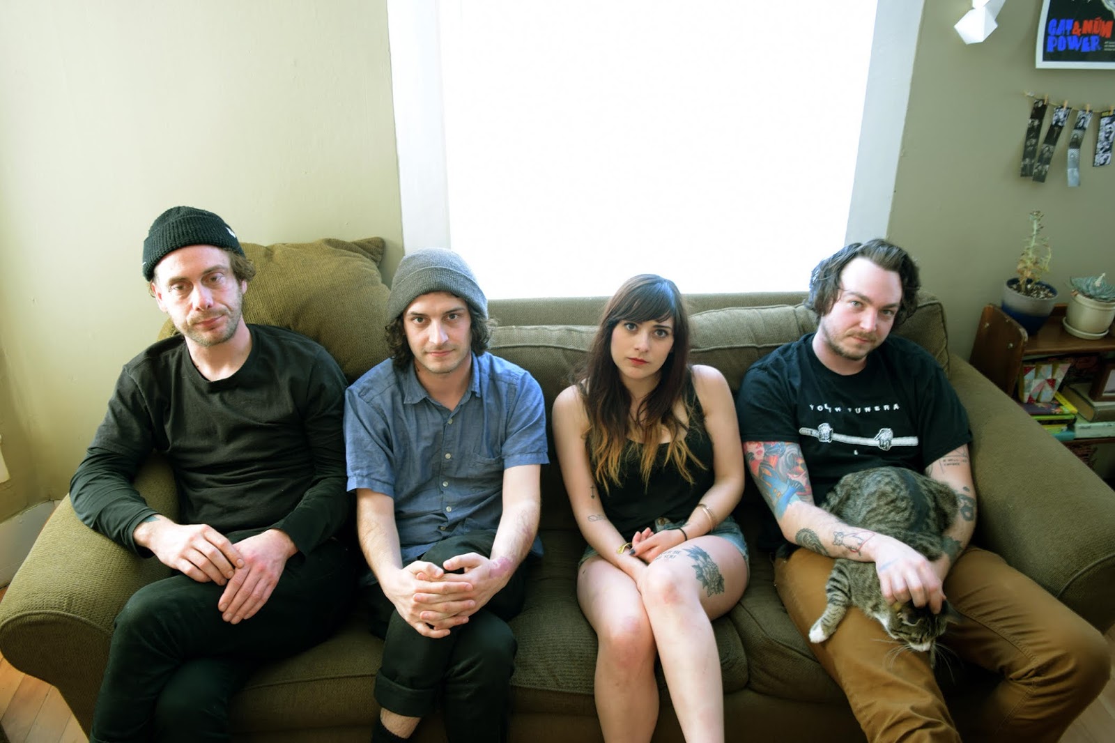 Sophie's Floorboard: November 2017