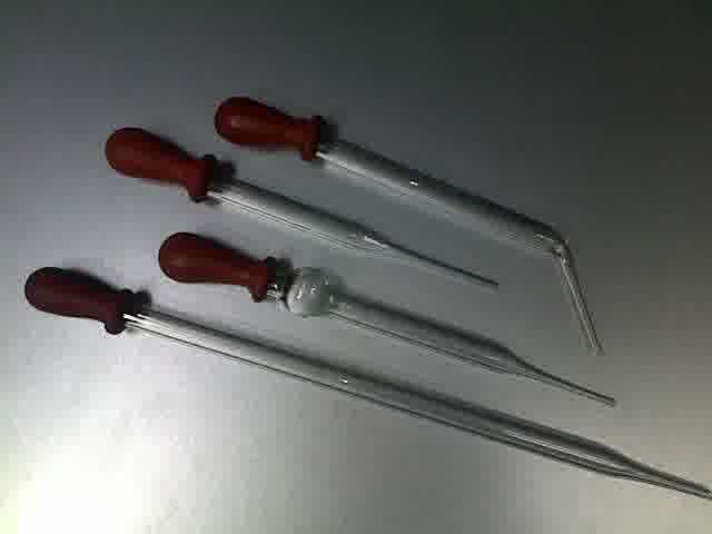 Welcome :): Alat - Alat Laboratorium