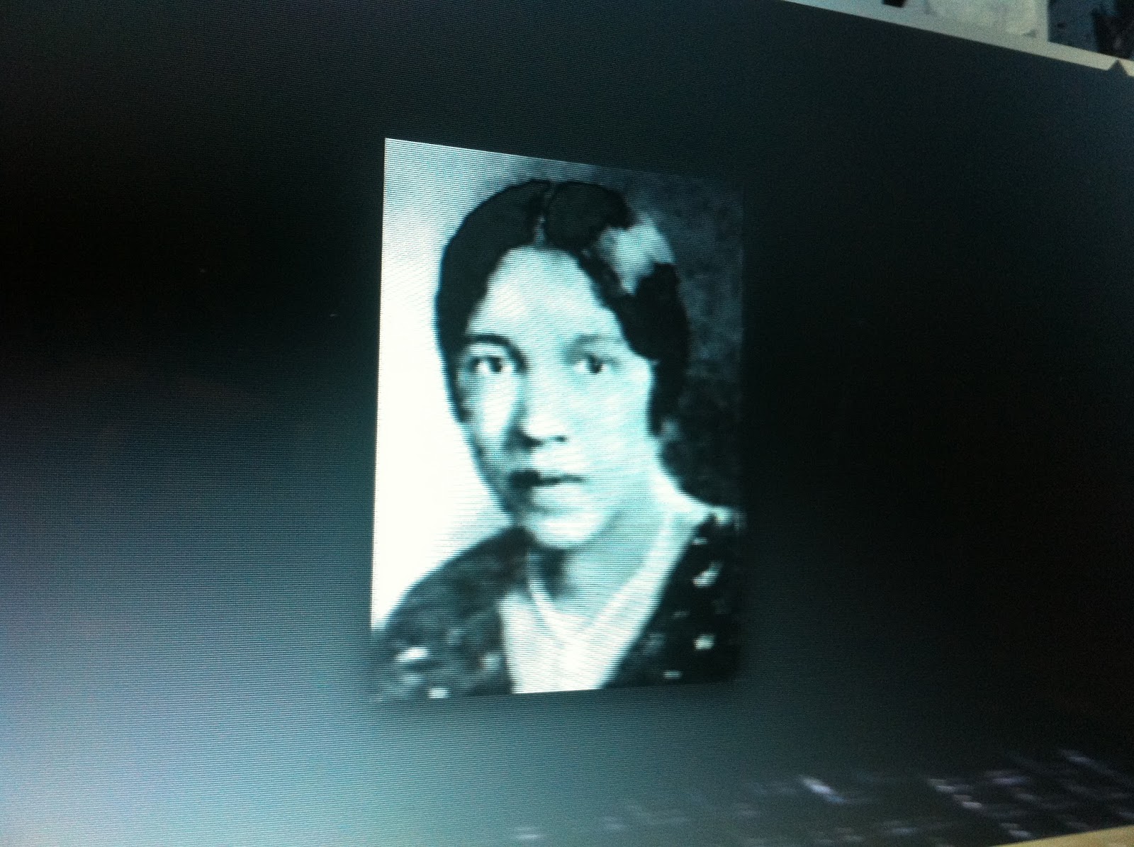 THE BLACK SOCIAL HISTORY:: BLACK SOCIAL HISTORY - AFRICAN AMERICAN ...