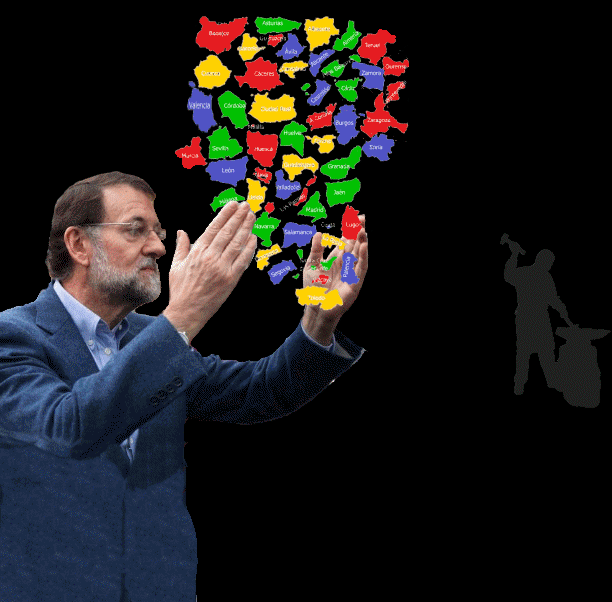 Gif animado de personas hablando - Imagui