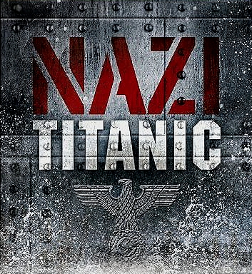 γλόμπινγκ: «Nazi Titanic»: Η ιστορία της ακριβότερης ταινίας χιτλερικής ...