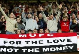 beautiful manchester united ultras ,manchester united - Manchester ...