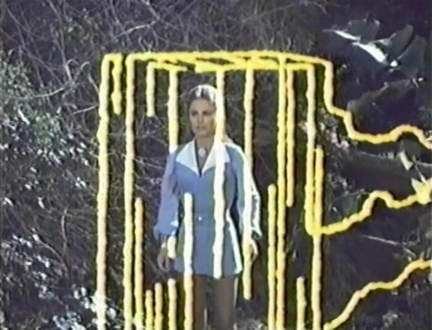 John Kenneth Muir's Reflections on Cult Movies and Classic TV: CULT TV ...