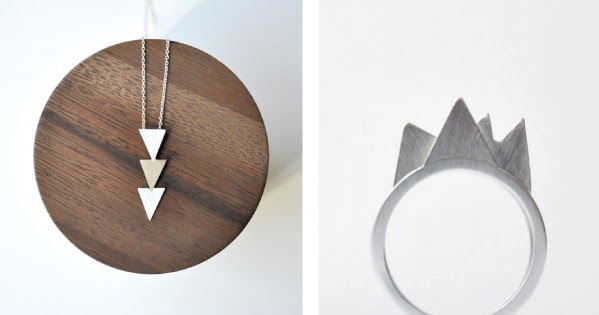 Try a different angle | :: STYLiSTi