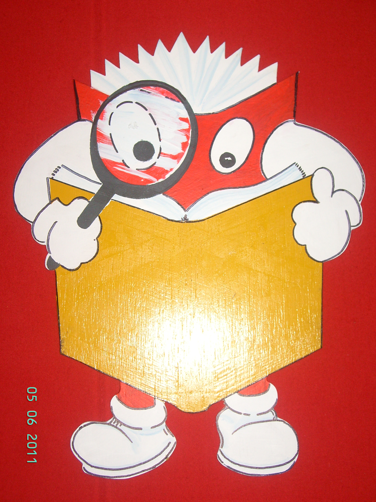 LECTORCITO.NET: ¡ HOLA SOY LECTORCITO Y TE INVITO A QUE HAGAS PARTE DE ...