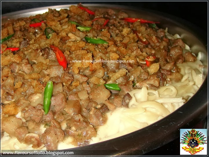 Streetside Bar and Grill in Smallville