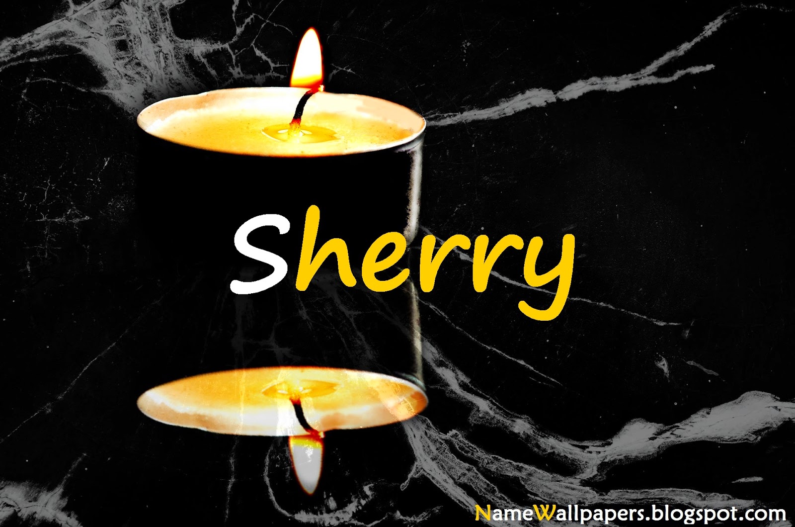 Sherry Name Wallpapers Sherry ~ Name Wallpaper Urdu Name Meaning Name ...