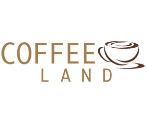 Coffee Land Company