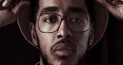 Not Now 13: 11 Lesser-known Hip Hop Artists You NEED to Hear