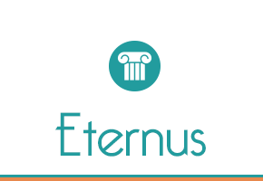 Pokémon Olimpus: Eternus - Pokémothim