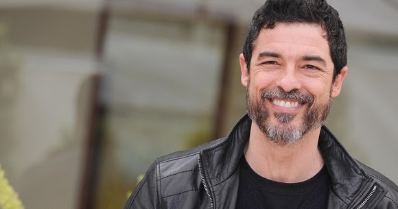 Migliori film con Alessandro Gassman • FrasiFilms.com