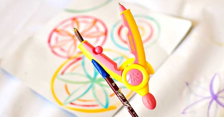 The Cheese Thief: How to Make Math Fun (Compass Art)