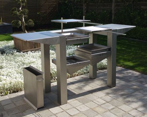 2016 BBK bestellingen lopen binnen.