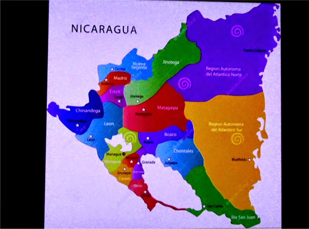 Cinégraphe: LA YUMA