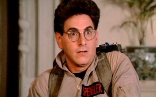 Harold Ramis Rip