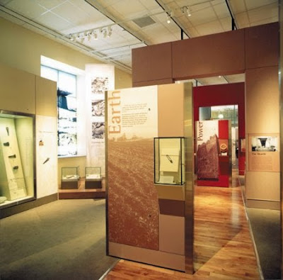 Clare County Library Blog: Clare Museum to receive Interim ...