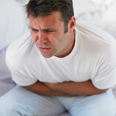 Living Rootless Rustavi Food Poisoning Living Rootless Rustavi Food Poisoning