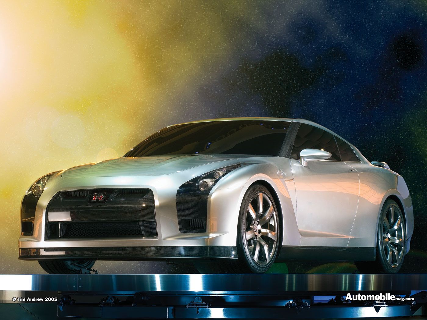 (Cool Giler)Koleksi gambar skyline GT-R #2 ~ Cool Giler!Blog paling ...