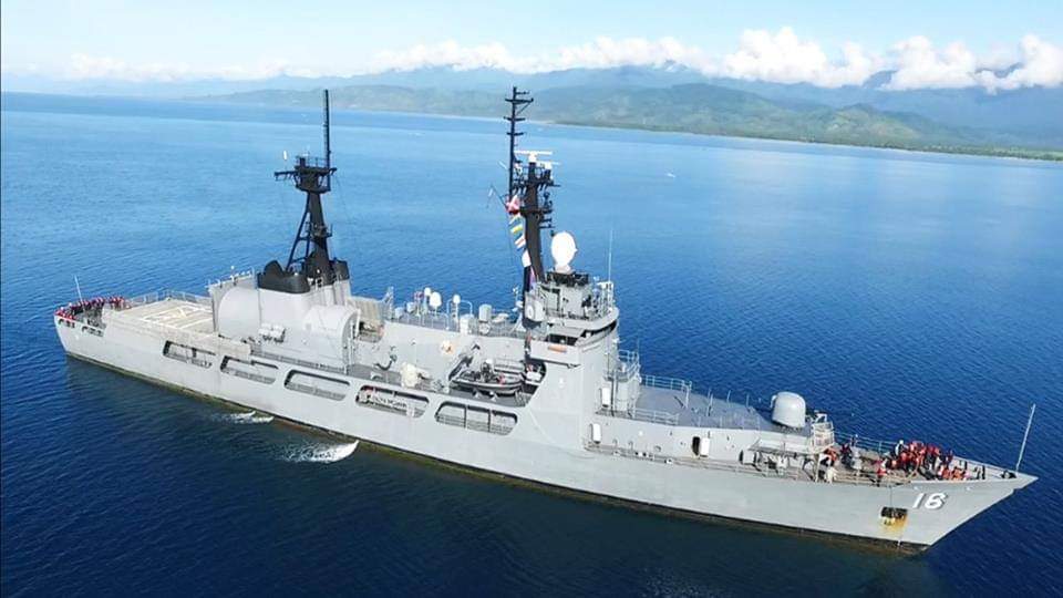 2022 Brp Ramon Alcaraz