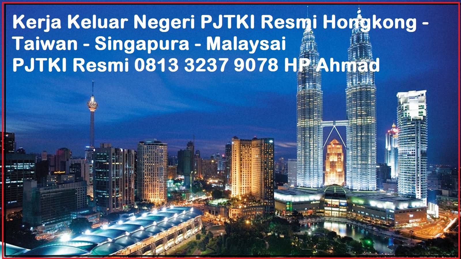 Alamat PJTKI Surabaya Resmi Depnaker Pendaftaran Gratis Bulan Ini 2018 ...