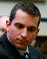 Only Human: Miracle on the Hudson, ten years on