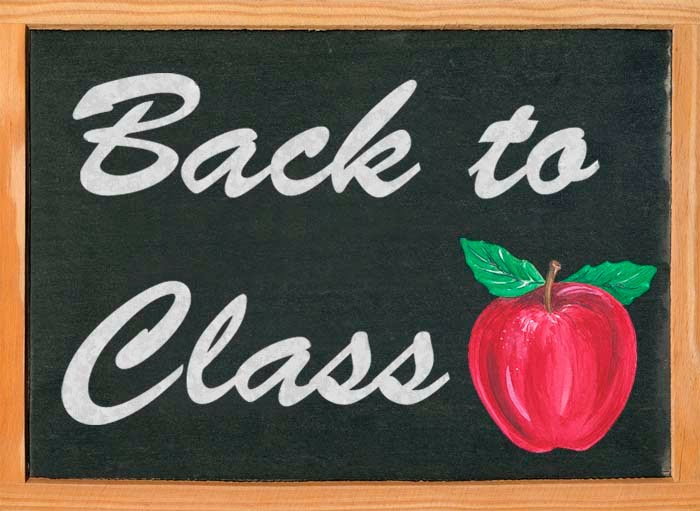 The Beadful Life @ BeadFX: See for Yourself the Great Classes Coming ...