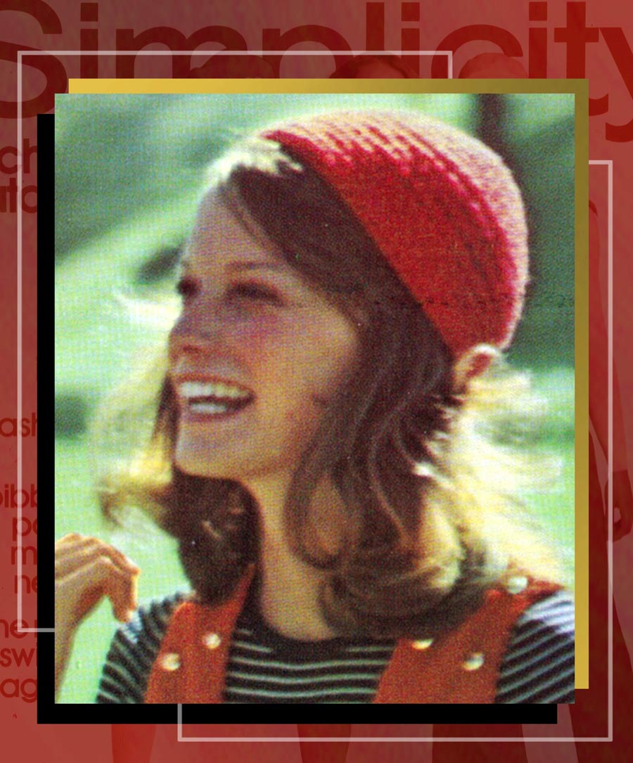 ShelleyHack: April 2019