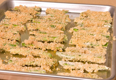 Kue Kaktus - Food Blog's