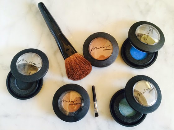 #MabbyExperience Una cita con la belleza / Cultura del Vestir