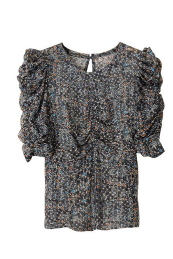 Isabel Marant Pour H&M