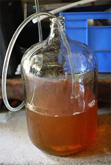 Andrew Barovick | Blogspot