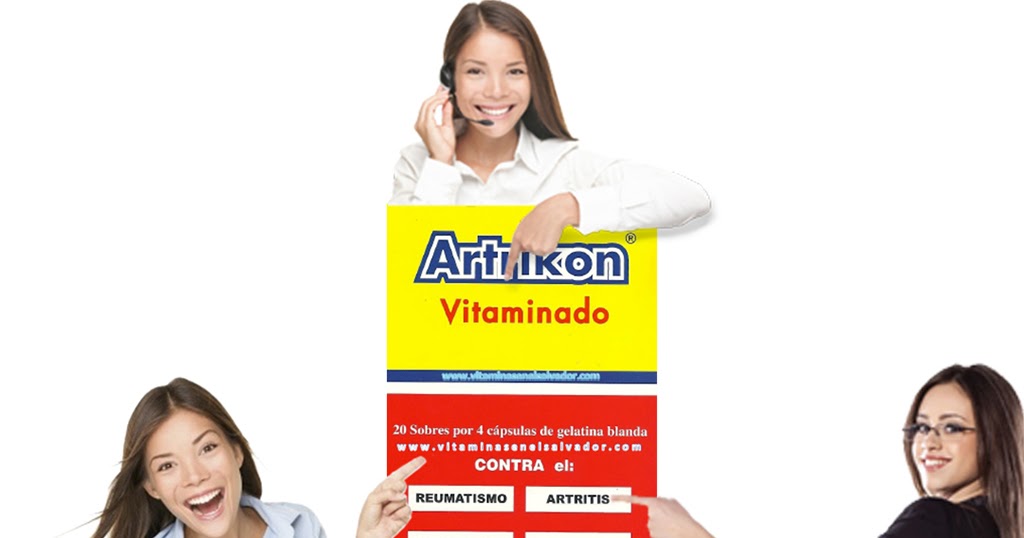 Artrikon 80 Cápsulas de gelatina blanda