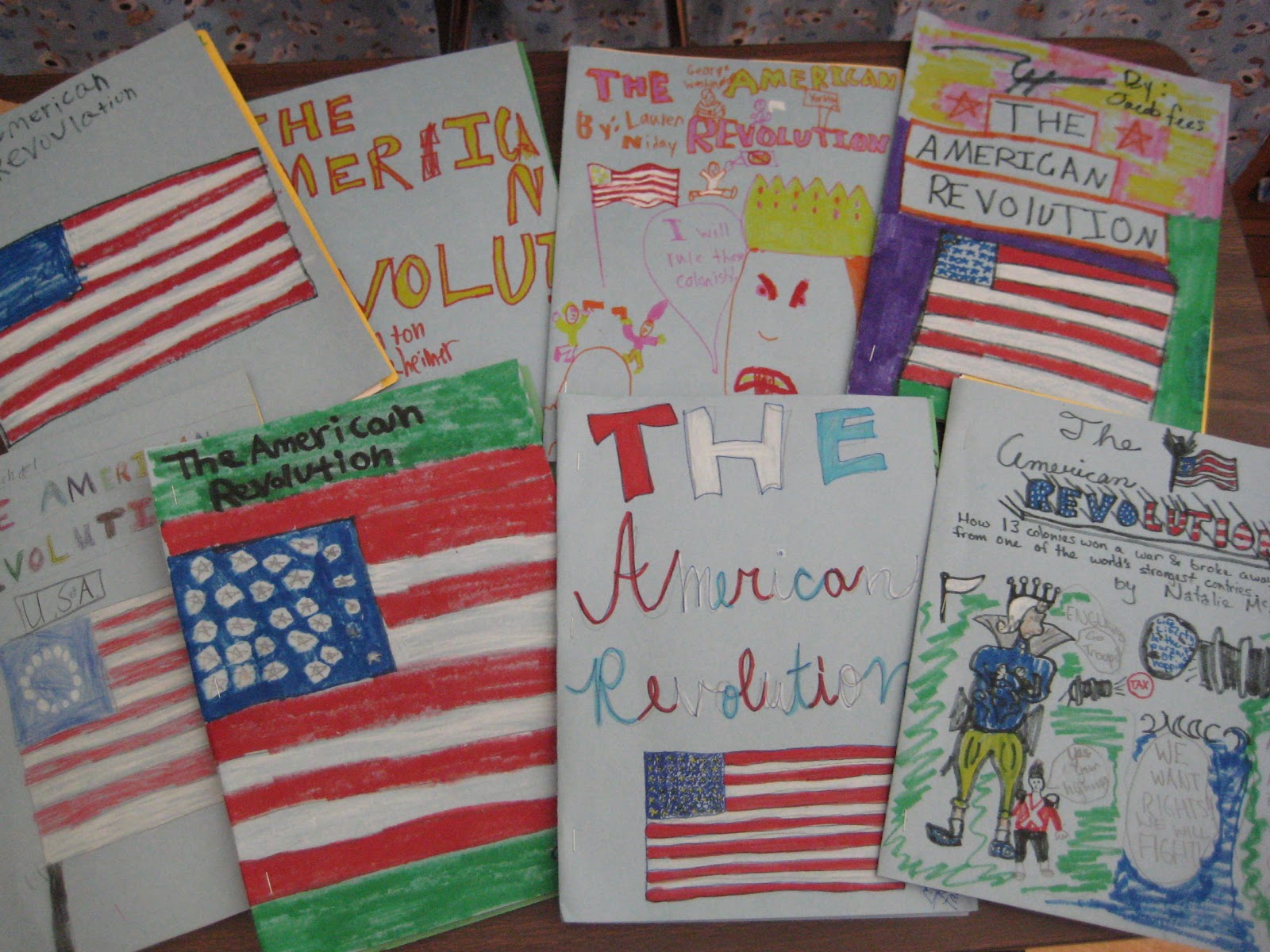 Day's View: January 2012