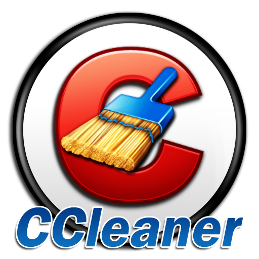 تحميل تنزيل برنامج سى كلينر CCleaner 2016 لتنظيف الكمبيوتر رابط مباشر ...
