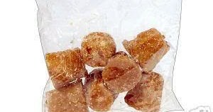 The Mexican Slang you've always wanted to learn: Panocha