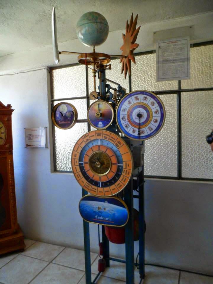 noviembre 2013 | Crazy obsession