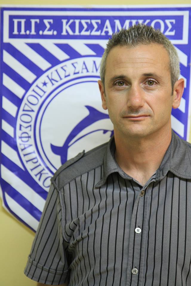 SADENTREPESE-ΣΑΔΕΝΤΡΕΠΕΣΑΙ !!!: Ο ΝΕΟΣ ΠΡΟΠΟΝΗΤΗΣ