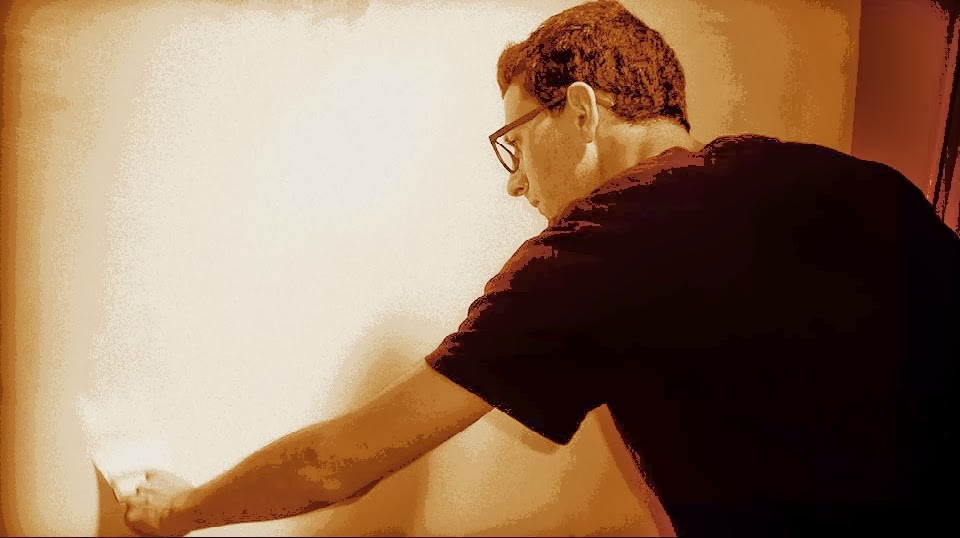 D: SAMUEL ARMAS, PRIMER PREMIO EN EL XIV CERTAMEN NACIONAL DE PINTURA ...