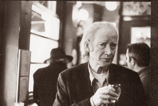 No todo puede ser Lost: Game of Thrones - Season 4 cast