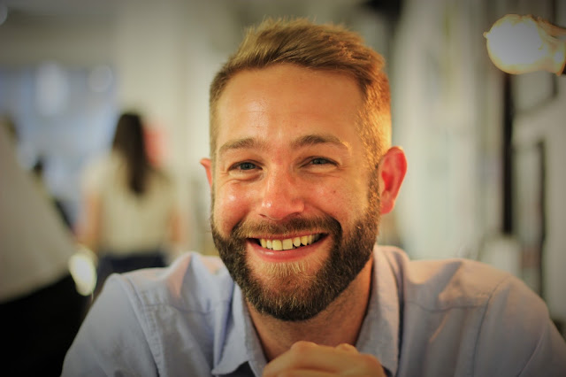 Wire Bird Workshop with Paper and Wood's Zach McLaughlin