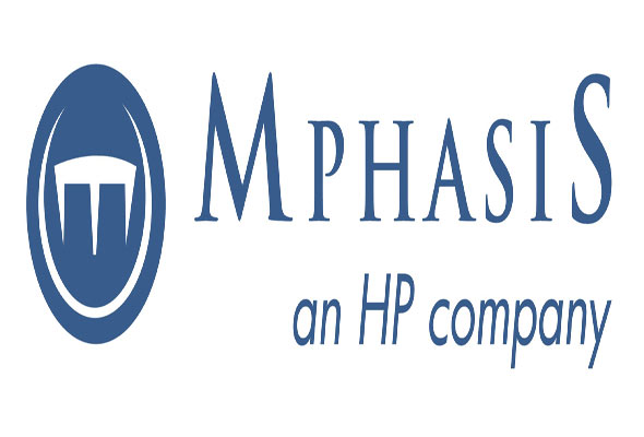 Mphasis Off Campus for Freshers | Trainee Associate Software Engineer ...