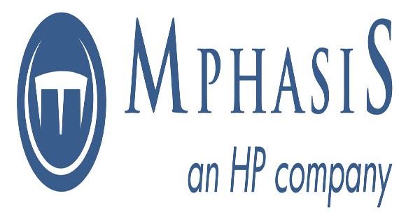Mphasis Off Campus for Freshers | Trainee Associate Software Engineer ...